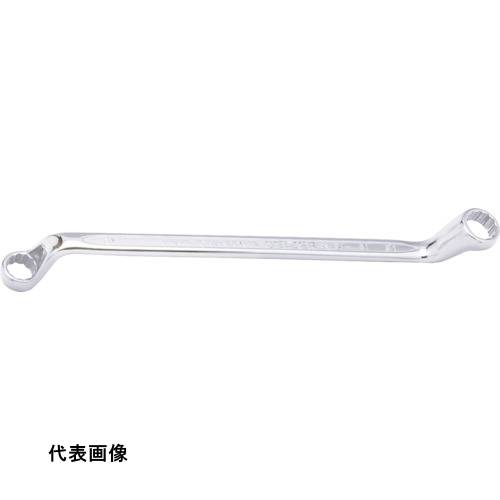 7314151001292｜497-9397 [2M2426] 1個販売システム上、送料無料と表記されていても、沖縄県・離島宛、大型商品は追加料金をいただく場合があります。別途費用が発生する場合、システムの都合上ご購入時の自動配信メールには...