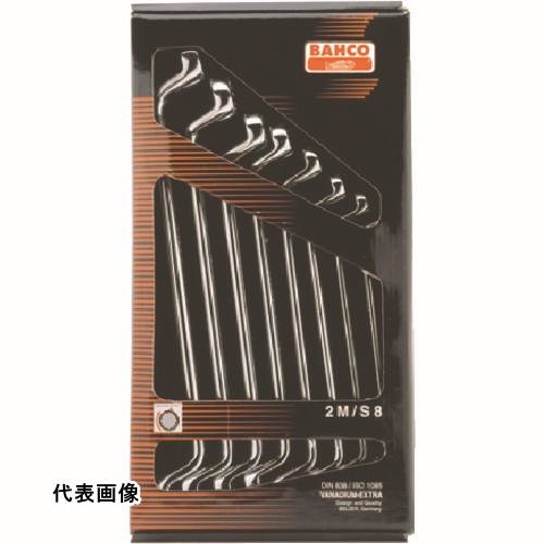 7314151827335｜497-9532 [2MS8] 1S販売システム上、送料無料と表記されていても、沖縄県・離島宛、大型商品は追加料金をいただく場合があります。別途費用が発生する場合、システムの都合上ご購入時の自動配信メールには追加...