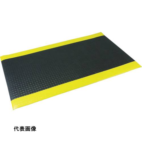 4945274100260｜770-4445 [309050009] 1枚販売 システム上、送料無料と表記されていても、沖縄県・離島宛、大型商品は追加料金をいただく場合があります。別途費用が発生する場合、システムの都合上ご購入時の自動配信メ...