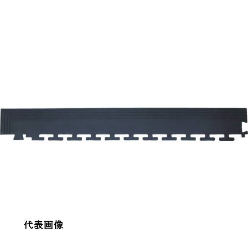 4945274101366｜770-4526 [309050017] 1枚販売 システム上、送料無料と表記されていても、沖縄県・離島宛、大型商品は追加料金をいただく場合があります。別途費用が発生する場合、システムの都合上ご購入時の自動配信メ...