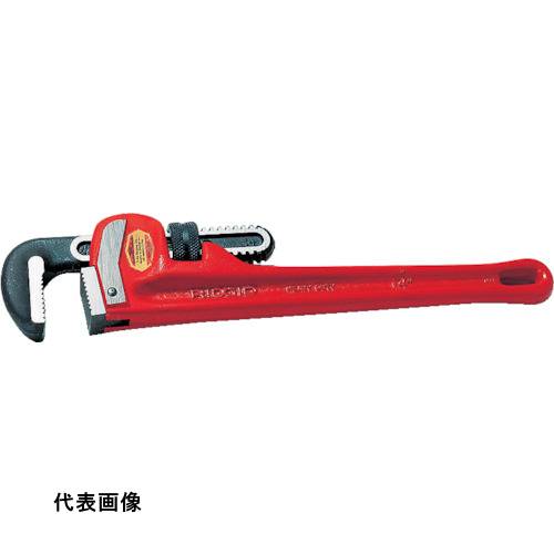 0095691310057｜121-0980 [31005] 1丁販売 こちらの商品はメール便対応商品です。メール便対応数：20（※1回のご注文で対応数の合計が101以上だとメール便は対応できませんので予めご了承下さい。) システム上、送料...