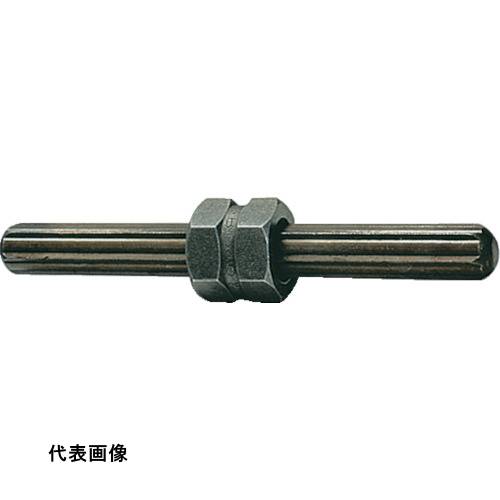 0095691355706｜494-7347 [35570] 1個販売 システム上、送料無料と表記されていても、沖縄県・離島宛、大型商品は追加料金をいただく場合があります。別途費用が発生する場合、システムの都合上ご購入時の自動配信メールには...