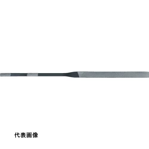 4007220383872｜765-3131 [383872] 1本販売こちらの商品はメール便対応商品です。メール便対応数：5（※1回のご注文で対応数の合計が101以上だとメール便は対応できませんので予めご了承下さい。) 商品画像については...