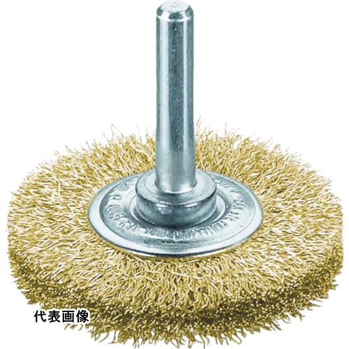 4017359419885｜752-1383 [416542] 1個販売システム上、送料無料と表記されていても、沖縄県・離島宛、大型商品は追加料金をいただく場合があります。別途費用が発生する場合、システムの都合上ご購入時の自動配信メールには...
