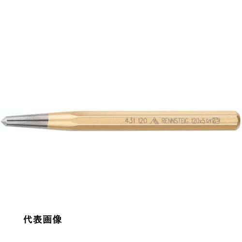 4049002037702｜7662939 [4301200] 1本販売商品画像については実際の製品と異なる場合がございます。あくまでも商品のスペックをご確認の上ご注文をお願いいたします。※この商品は受注発注の商品です。その為メーカーに在庫...