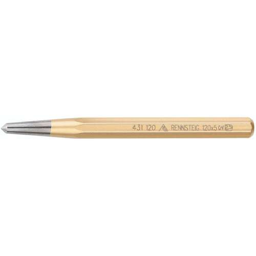 4049002037726｜7663064 [4311200] 1本販売商品画像については実際の製品と異なる場合がございます。あくまでも商品のスペックをご確認の上ご注文をお願いいたします。※この商品は受注発注の商品です。その為メーカーに在庫...