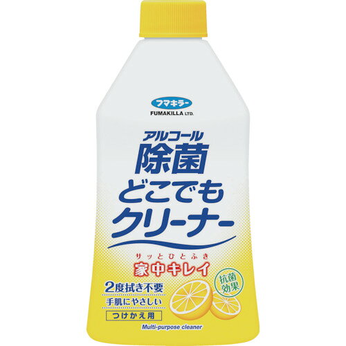 4902424433883｜753-8995 [433883] 1本販売 システム上、送料無料と表記されていても、沖縄県・離島宛、大型商品は追加料金をいただく場合があります。別途費用が発生する場合、システムの都合上ご購入時の自動配信メールに...