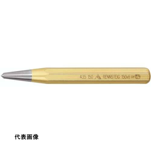 4049002037757｜7663102 [4341500] 1本販売商品画像については実際の製品と異なる場合がございます。あくまでも商品のスペックをご確認の上ご注文をお願いいたします。※この商品は受注発注の商品です。その為メーカーに在庫...