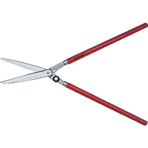 4006457044402｜7629397 [4440] 1丁販売 商品画像については実際の製品と異なる場合がございます。あくまでも商品のスペックをご確認の上ご注文をお願いいたします。※この商品は受注発注の商品です。その為メーカーに在庫がな...