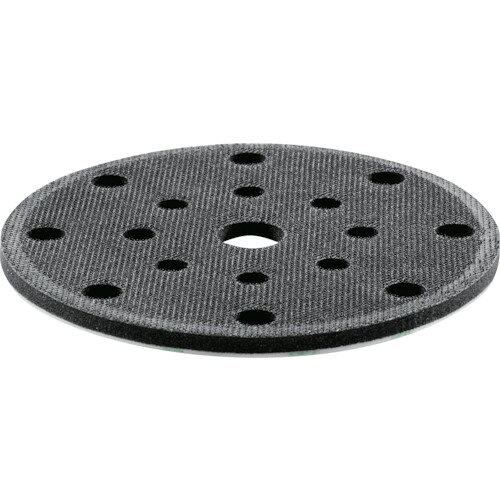 4014549183281｜760-2618 [00523872 ] 1箱販売こちらの商品はメール便対応商品です。メール便対応数：50（※1回のご注文で対応数の合計が101以上だとメール便は対応できませんので予めご了承下さい。) システム上...