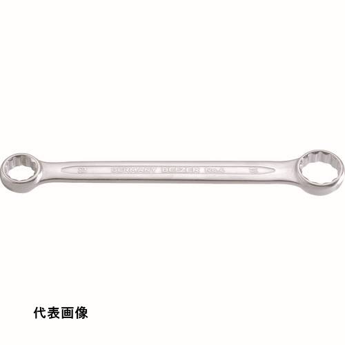 7314151829407｜498-0018 [4M67] 1個販売システム上、送料無料と表記されていても、沖縄県・離島宛、大型商品は追加料金をいただく場合があります。別途費用が発生する場合、システムの都合上ご購入時の自動配信メールには追加...