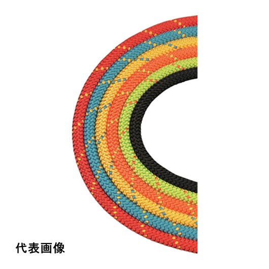 0732670046896｜758-9808 [534630YEBL] 1巻販売 ※こちらの商品はメーカーからの発送となるため着日指定を承れません。システム上、送料無料と表記されていても、沖縄県・離島宛、大型商品は追加料金をいただく場合があ...