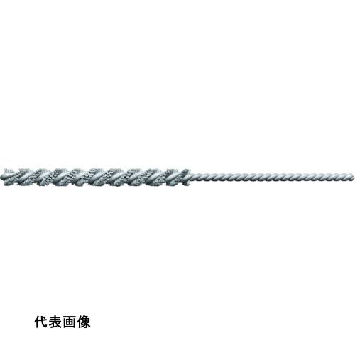 4017359424124｜766-4320 [541087] 1本販売 こちらの商品はメール便対応商品です。メール便対応数：25（※1回のご注文で対応数の合計が101以上だとメール便は対応できませんので予めご了承下さい。) システム上、送...