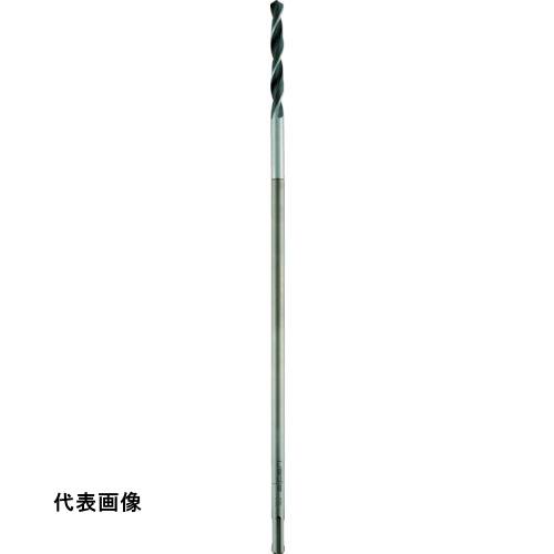 9002741188871｜766-4532 [5601400] 1本販売 システム上、送料無料と表記されていても、沖縄県・離島宛、大型商品は追加料金をいただく場合があります。別途費用が発生する場合、システムの都合上ご購入時の自動配信メール...