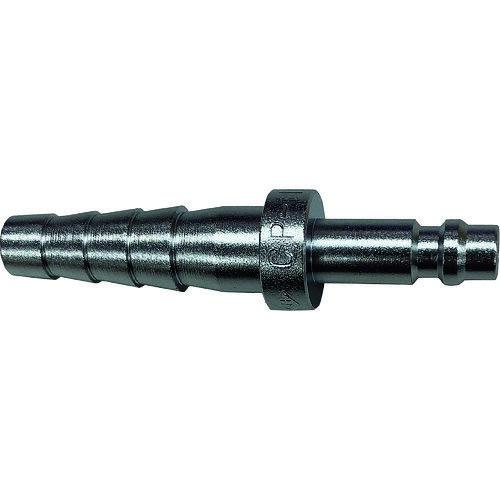 4560375606161｜217-1935 [CPHO] 1販売システム上、送料無料と表記されていても、沖縄県・離島宛、大型商品は追加料金をいただく場合があります。別途費用が発生する場合、システムの都合上ご購入時の自動配信メールには追加料...