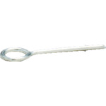 0095691592309｜495-1409 [59230] 1個販売こちらの商品はメール便対応商品です。メール便対応数：10（※1回のご注文で対応数の合計が101以上だとメール便は対応できませんので予めご了承下さい。) システム上、送料無...