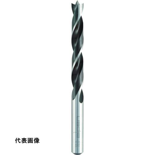 9002741186990｜766-4788 [61601100] 1本販売 こちらの商品はメール便対応商品です。メール便対応数：20（※1回のご注文で対応数の合計が101以上だとメール便は対応できませんので予めご了承下さい。) システム上...