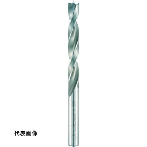 9002741186792｜766-4974 [62000400] 1本販売 こちらの商品はメール便対応商品です。メール便対応数：15（※1回のご注文で対応数の合計が101以上だとメール便は対応できませんので予めご了承下さい。) システム上...