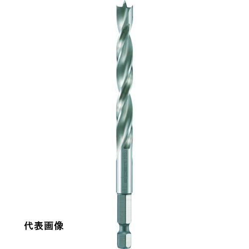 9002741186884｜766-5067 [62200600] 1本販売 こちらの商品はメール便対応商品です。メール便対応数：5（※1回のご注文で対応数の合計が101以上だとメール便は対応できませんので予めご了承下さい。) システム上、...