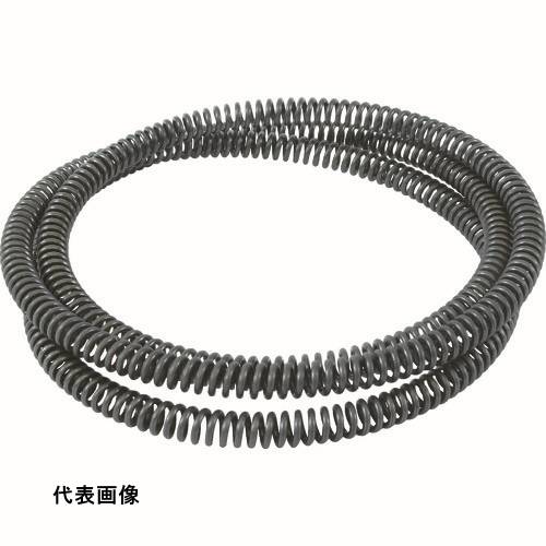 0095691622754｜495-1468 [62275] 1本販売システム上、送料無料と表記されていても、沖縄県・離島宛、大型商品は追加料金をいただく場合があります。別途費用が発生する場合、システムの都合上ご購入時の自動配信メールには追...