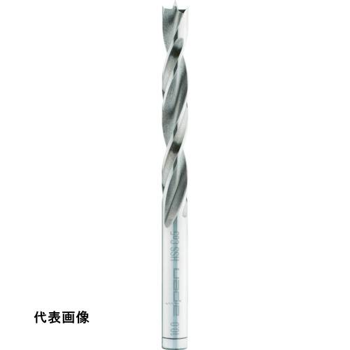 9002741186686｜766-5539 [63300700] 1本販売 こちらの商品はメール便対応商品です。メール便対応数：20（※1回のご注文で対応数の合計が101以上だとメール便は対応できませんので予めご了承下さい。) システム上...