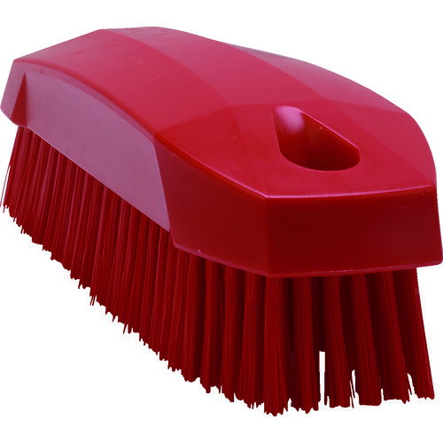 5705020644146｜497-0071 [64414] 1個販売 システム上、送料無料と表記されていても、沖縄県・離島宛、大型商品は追加料金をいただく場合があります。別途費用が発生する場合、システムの都合上ご購入時の自動配信メールには...