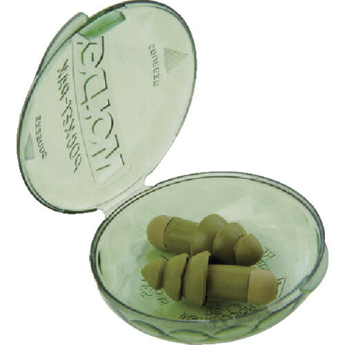 0092311648002｜770-4747 [6480] 1組販売商品画像については実際の製品と異なる場合がございます。あくまでも商品のスペックをご確認の上ご注文をお願いいたします。※この商品は受注発注の商品です。その為メーカーに在庫がな...