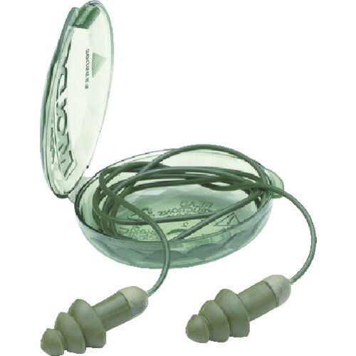 0092311648507｜770-4755 [6485] 1組販売商品画像については実際の製品と異なる場合がございます。あくまでも商品のスペックをご確認の上ご注文をお願いいたします。※この商品は受注発注の商品です。その為メーカーに在庫がな...