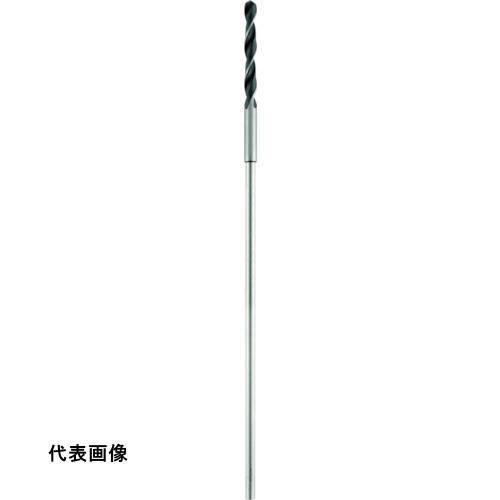 9002741188710｜766-5792 [6501400] 1本販売 システム上、送料無料と表記されていても、沖縄県・離島宛、大型商品は追加料金をいただく場合があります。別途費用が発生する場合、システムの都合上ご購入時の自動配信メール...