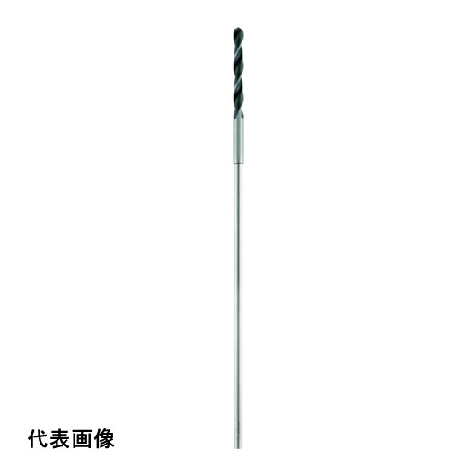 9002741188789｜766-5865 [6503000] 1本販売 システム上、送料無料と表記されていても、沖縄県・離島宛、大型商品は追加料金をいただく場合があります。別途費用が発生する場合、システムの都合上ご購入時の自動配信メール...