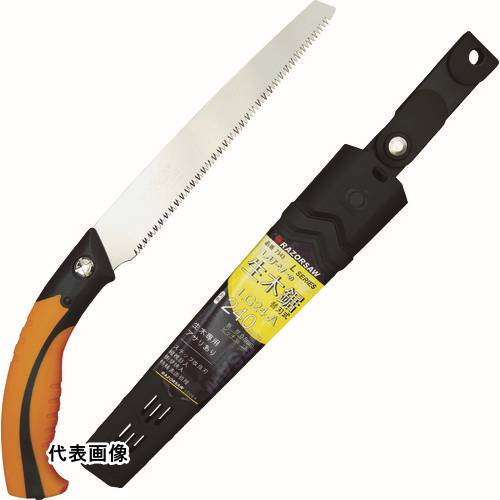 4903524400287｜7691793 [7363] 1丁販売 商品画像については実際の製品と異なる場合がございます。あくまでも商品のスペックをご確認の上ご注文をお願いいたします。※この商品は受注発注の商品です。その為メーカーに在庫がな...