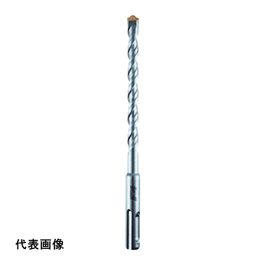 9002741183050｜766-7043 [80101300] 1本販売 こちらの商品はメール便対応商品です。メール便対応数：10（※1回のご注文で対応数の合計が101以上だとメール便は対応できませんので予めご了承下さい。) システム上...