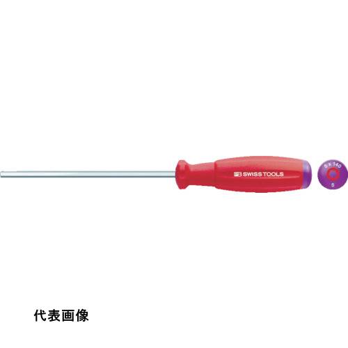 7610733089253｜7646232 [82050.71] 1本販売 商品画像については実際の製品と異なる場合がございます。あくまでも商品のスペックをご確認の上ご注文をお願いいたします。※この商品は受注発注の商品です。その為メーカーに...