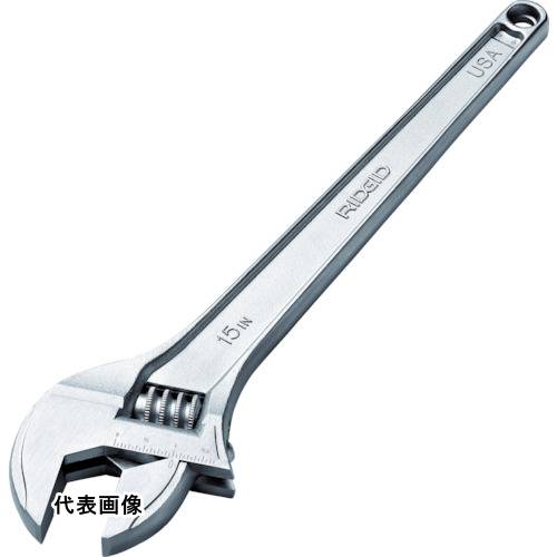 0095691869173｜495-5111 [86917] 1丁販売こちらの商品はメール便対応商品です。メール便対応数：20（※1回のご注文で対応数の合計が101以上だとメール便は対応できませんので予めご了承下さい。) システム上、送料無...