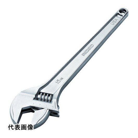 0095691869227｜495-5129 [86922] 1丁販売システム上、送料無料と表記されていても、沖縄県・離島宛、大型商品は追加料金をいただく場合があります。別途費用が発生する場合、システムの都合上ご購入時の自動配信メールには追...