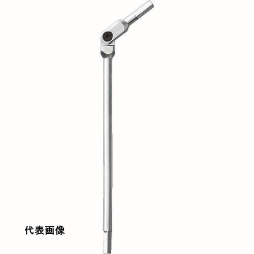 0855782880070｜4957997 [88007] 1本販売 こちらの商品はメール便対応商品です。メール便対応数：15（※1回のご注文で対応数の合計が101以上だとメール便は対応できませんので予めご了承下さい。) 商品画像については...