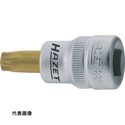 4000896039722｜584-4819 [8802T45] 1個販売 こちらの商品はメール便対応商品です。メール便対応数：15（※1回のご注文で対応数の合計が101以上だとメール便は対応できませんので予めご了承下さい。) システム上、...