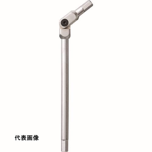 0855782880766｜495-8128 [88076] 1本販売 こちらの商品はメール便対応商品です。メール便対応数：50（※1回のご注文で対応数の合計が101以上だとメール便は対応できませんので予めご了承下さい。) システム上、送料...