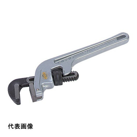 0095691901279｜211-7894 [90127] 1丁販売 システム上、送料無料と表記されていても、沖縄県・離島宛、大型商品は追加料金をいただく場合があります。別途費用が発生する場合、システムの都合上ご購入時の自動配信メールには...