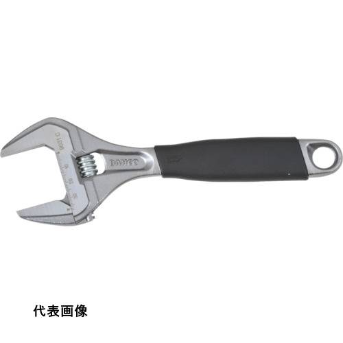 7314150113507｜498-0514 [9031C] 1個販売こちらの商品はメール便対応商品です。メール便対応数：10（※1回のご注文で対応数の合計が101以上だとメール便は対応できませんので予めご了承下さい。) システム上、送料無...