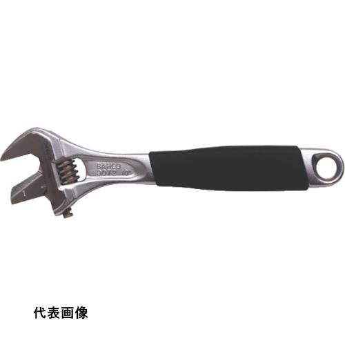 7314150103423｜498-0522 [9070PC] 1個販売こちらの商品はメール便対応商品です。メール便対応数：10（※1回のご注文で対応数の合計が101以上だとメール便は対応できませんので予めご了承下さい。) システム上、送料...