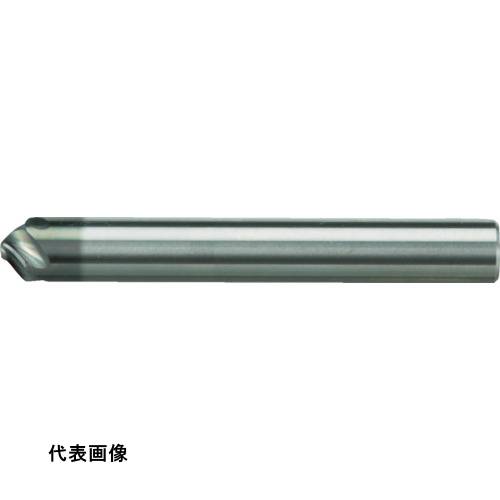 4580188190398｜763-5991 [90TGMTCH4CBALT] 1本販売こちらの商品はメール便対応商品です。メール便対応数：5（※1回のご注文で対応数の合計が101以上だとメール便は対応できませんので予めご了承下さい。) シ...