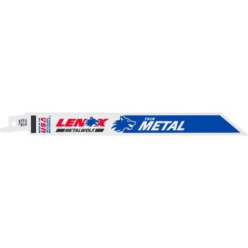 4536178996624｜263-5790 [LXJP824R ] 1販売こちらの商品はメール便対応商品です。メール便対応数：5（※1回のご注文で対応数の合計が101以上だとメール便は対応できませんので予めご了承下さい。) システム上、送...