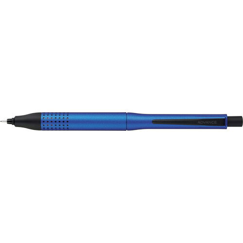 4902778255124｜2522306 [M510301P.9 ] 1販売 こちらの商品はメール便対応商品です。メール便対応数：10（※1回のご注文で対応数の合計が101以上だとメール便は対応できませんので予めご了承下さい。) 商品画像...