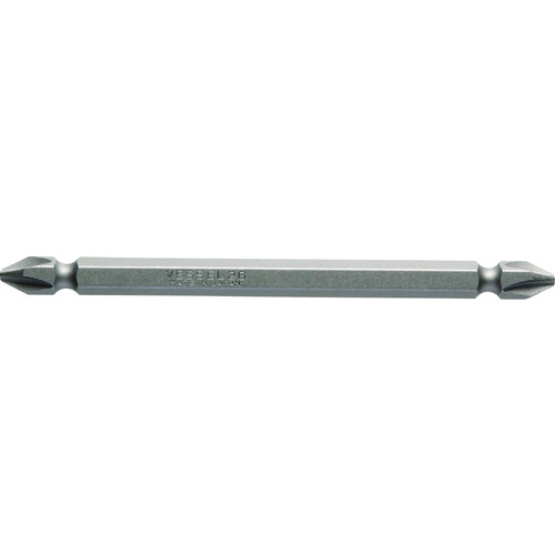 4907587011169｜215-2809 [MB432100G ] 10セット商品画像については実際の製品と異なる場合がございます。あくまでも商品のスペックをご確認の上ご注文をお願いいたします。※この商品は受注発注の商品です。その為メー...
