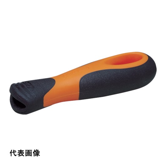 7311518193362｜757-3430 [9485091P] 1個販売システム上、送料無料と表記されていても、沖縄県・離島宛、大型商品は追加料金をいただく場合があります。別途費用が発生する場合、システムの都合上ご購入時の自動配信メール...