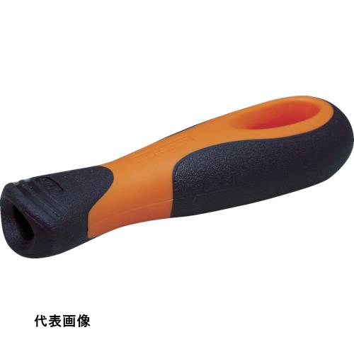 7311518193447｜757-3499 [9486051P] 1個販売こちらの商品はメール便対応商品です。メール便対応数：5（※1回のご注文で対応数の合計が101以上だとメール便は対応できませんので予めご了承下さい。) システム上、送...