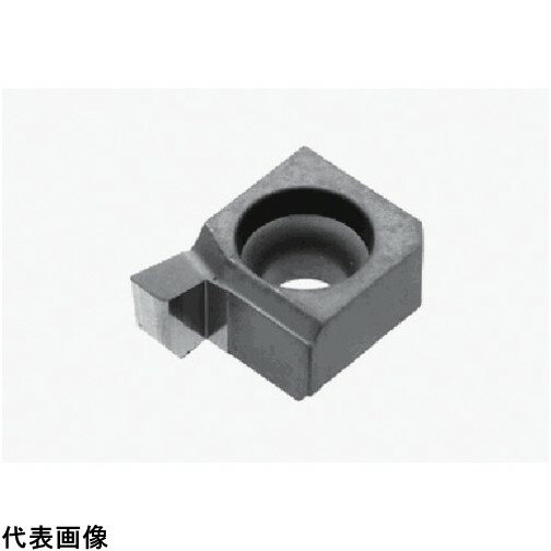 4543885008533｜707-9371 [9GL350] 10個セット商品画像については実際の製品と異なる場合がございます。あくまでも商品のスペックをご確認の上ご注文をお願いいたします。※この商品は受注発注の商品です。その為メーカーに...