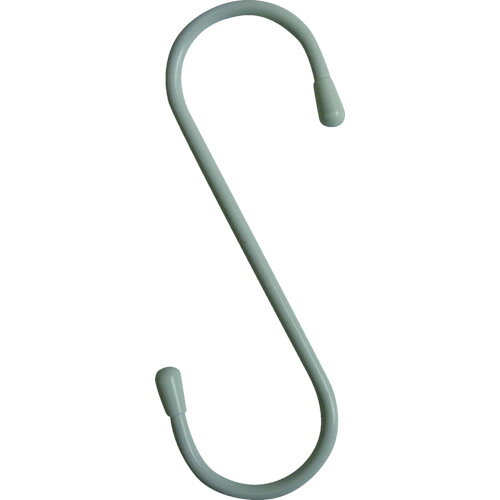 4968462008209｜756-1211 [A820] 1PK販売 システム上、送料無料と表記されていても、沖縄県・離島宛、大型商品は追加料金をいただく場合があります。別途費用が発生する場合、システムの都合上ご購入時の自動配信メールには...