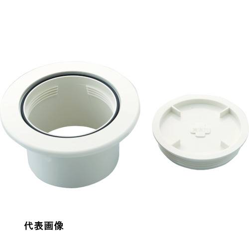 4518301056962｜771-2723 [AC100I] 1個販売 システム上、送料無料と表記されていても、沖縄県・離島宛、大型商品は追加料金をいただく場合があります。別途費用が発生する場合、システムの都合上ご購入時の自動配信メールに...